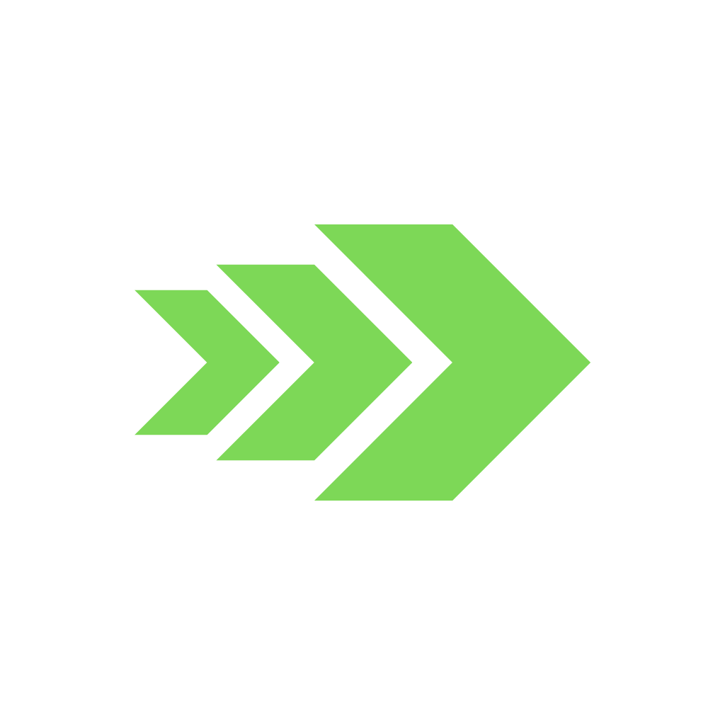 Task Arrow